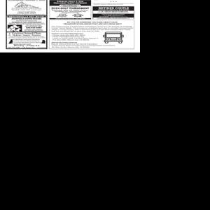 Page P10 | Trinity Journal | trinityjournal.com