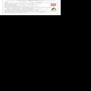 Page P3 | Trinity Journal | trinityjournal.com