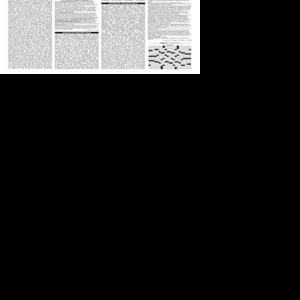 Page P16 | Trinity Journal | trinityjournal.com