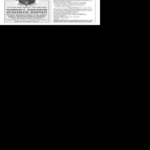 Page P3 | Trinity Journal | trinityjournal.com