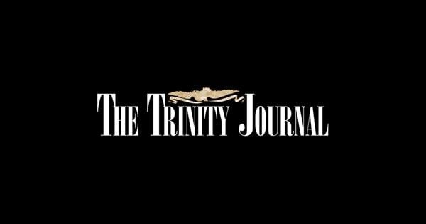 trinityjournal.com | Serving Trinity County since 1856