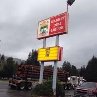 Changing of the Guard at The Hamlet | News | triplicate.com