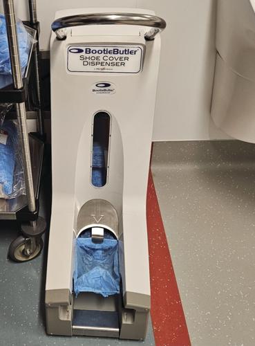 Sutter Coast Hospital Pharmacy placed on probation | News | triplicate.com