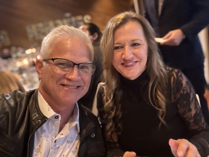 Port O’Pints Announces New Addition to the Family | Community ...