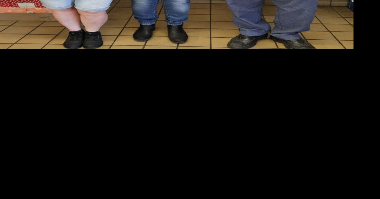 California Achieves Another Unwanted First | News | triplicate.com