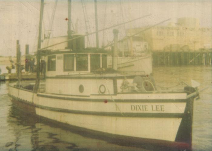 50 years after the storm | News | triplicate.com