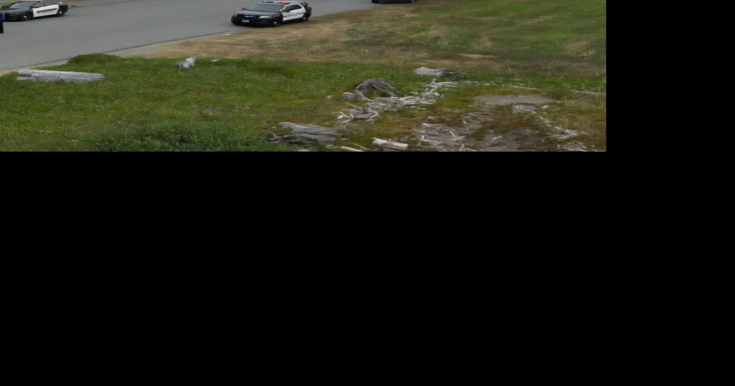 Officer involved shooting in Del Norte County | News | triplicate.com