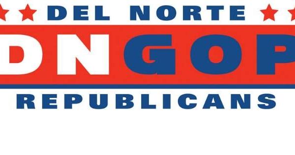 Del Norte County Republicans endorse candidates | News | triplicate.com