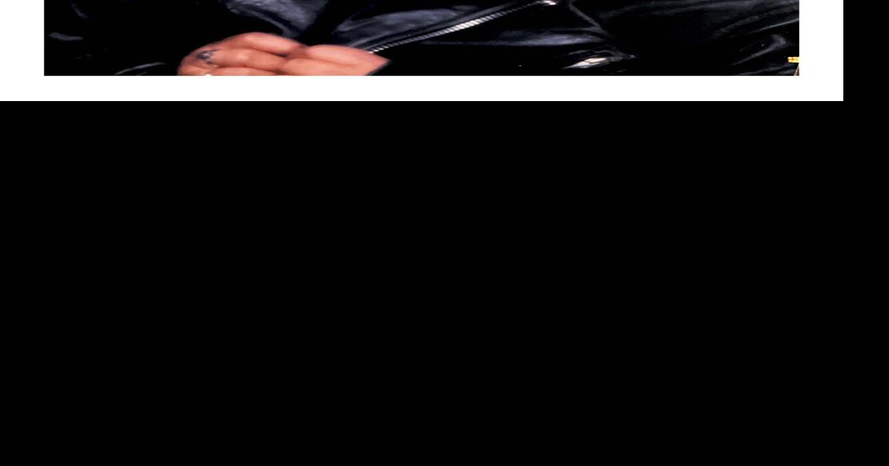 Phyllis Fay Covey | Obituaries | triplicate.com