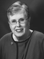 Obituaries | triplicate.com