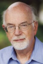 Del Norte County doctor receives prestigious award | Community ...