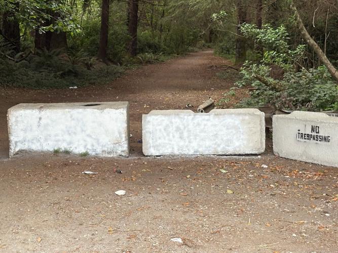 Graffiti Corner | News | triplicate.com