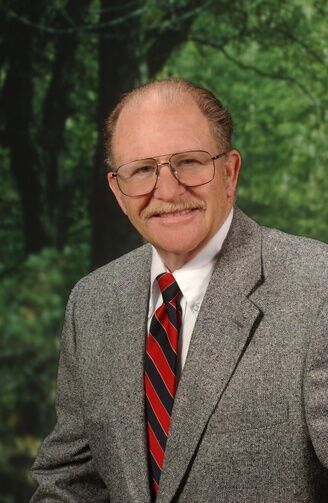 Berkowitz, supervisor and businessman, passes away | News | triplicate.com