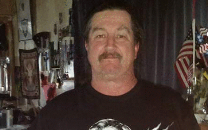 Crystal Cassidy's Instagram, Twitter & Facebook on IDCrawl