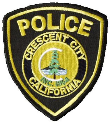 CCPD Officer Cleared of Wrongdoing in Fatal Shooting | News ...