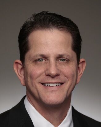 New COO announced at Sutter Coast Hospital | News | triplicate.com