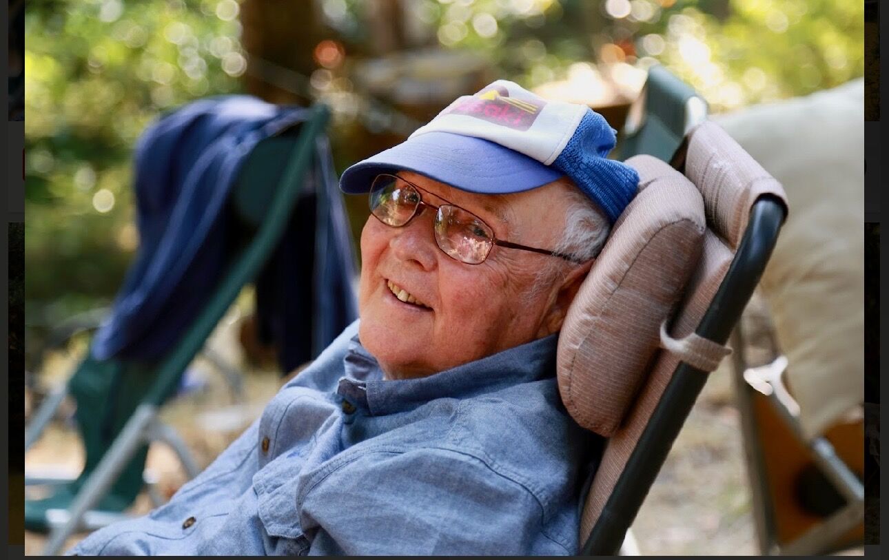 Stanley Kent Roberts | Obituaries | triplicate.com