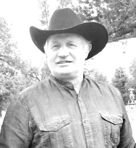 Howard Ford | | triplicate.com