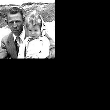 Sandra (Sandy) Sue Rouse Nuss | Obituaries | triplicate.com