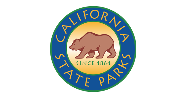 Ca State Parks Logo California State Parks Foundation Todd Schulte