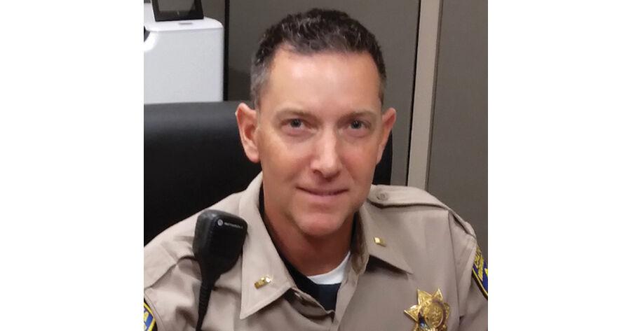 CHP names new commander for Crescent City office | News | triplicate.com