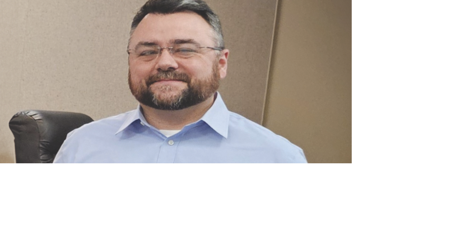 Randy Hooper | | triplicate.com