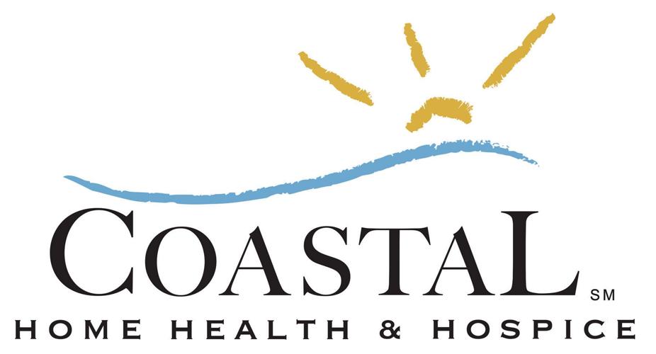 Coastal Health Hospice opens, Sutter Coast to follow | News ...