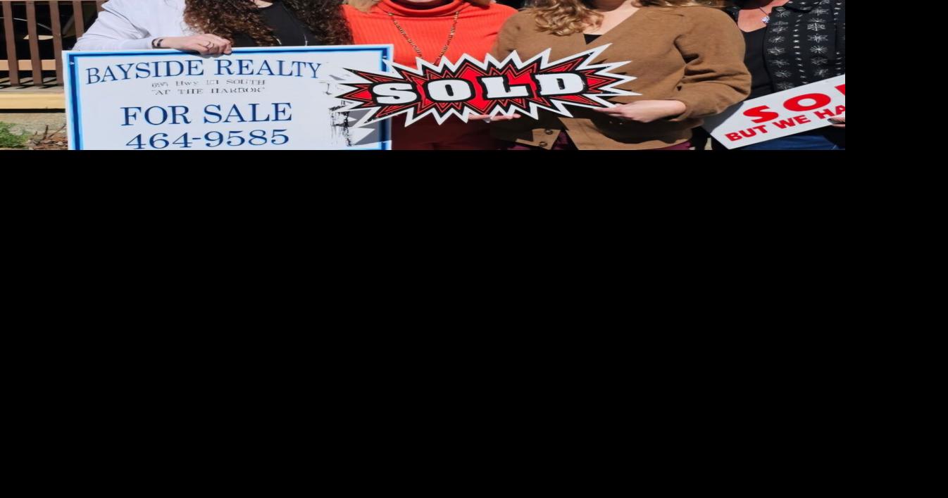 New Owners Announced for Patrick Creek Lodge | News | triplicate.com