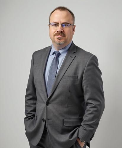 Del Norte Airport Director Transitions From Del Norte to Humboldt ...