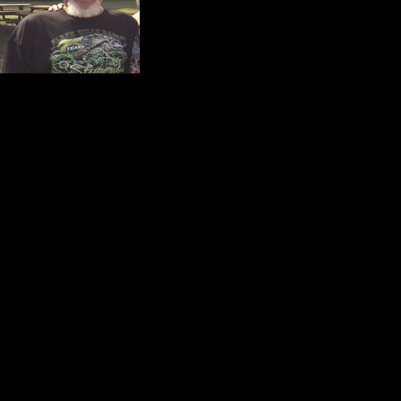 Dean Larsen | Obituaries | triplicate.com