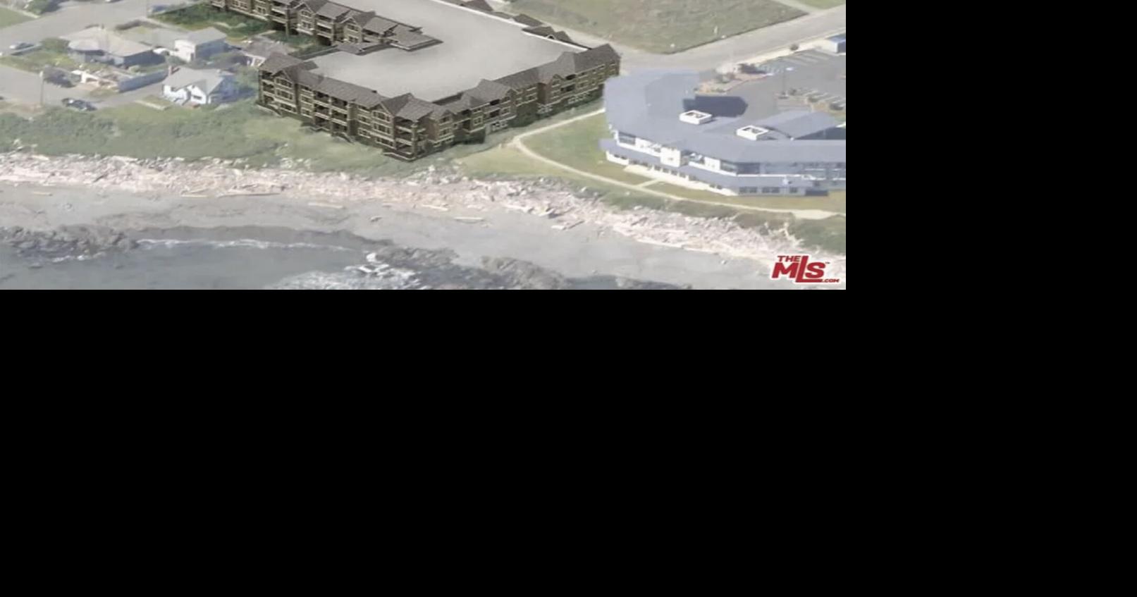 200 A Street readies for the next chapter | News | triplicate.com