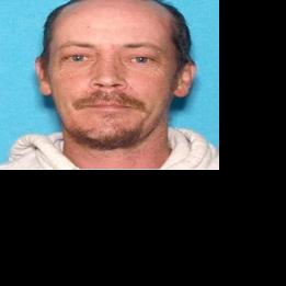 Have You Seen Me? | News | triplicate.com