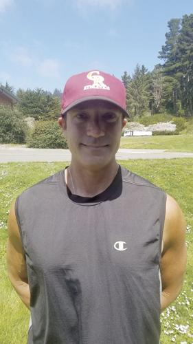 College of the Redwoods hires women’s tennis coach | News | triplicate.com