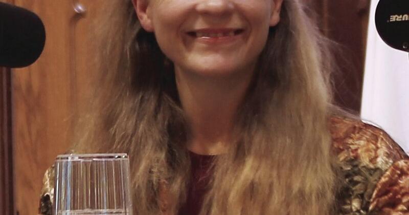 County Supervisor, District 4: Margaret Sargent | News | triplicate.com