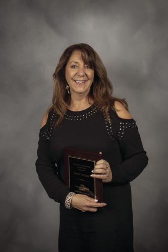 Realtors recognize their own | Community | triplicate.com