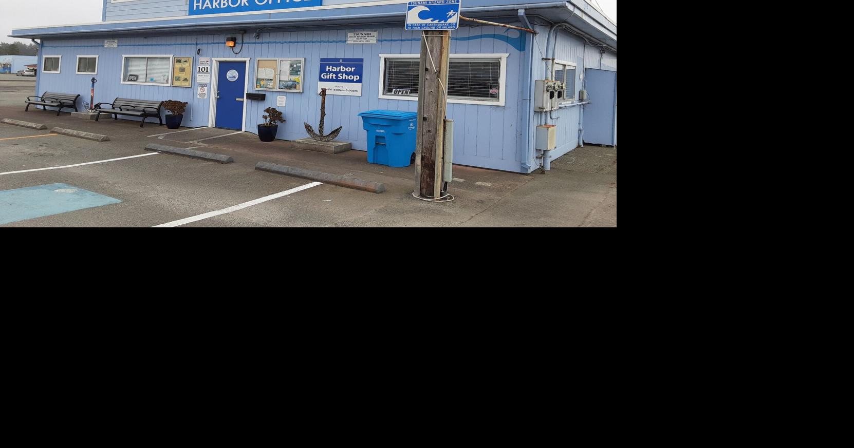 Special Harbor Meeting Addresses Fireworks and Tri-Agency | News ...