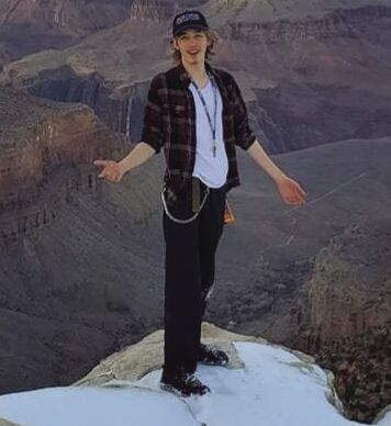 Returning for unfinished business | News | triplicate.com