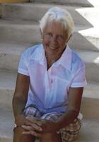 Obituaries | triplicate.com