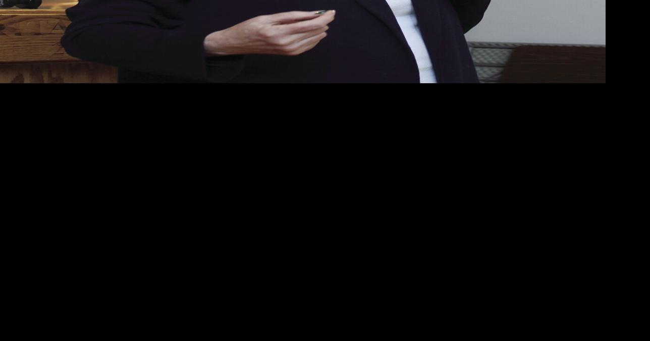 U.S. Rep. Hoyle requests over $28 million in funding for 15 local ...