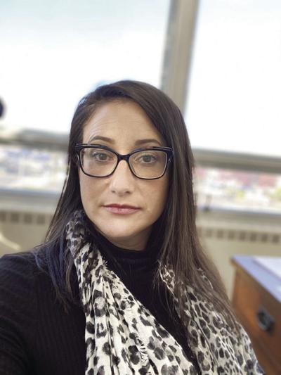 Rice hired as full-time city attorney | News | triplicate.com