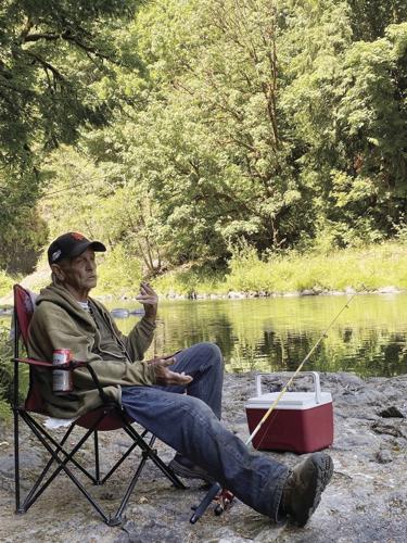 Harold Dean Hudlow | Obituaries | triplicate.com