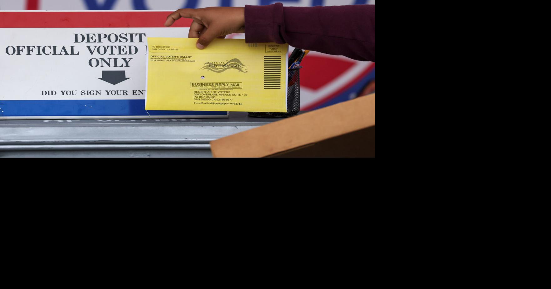 Measure H: the Complete Picture | News | triplicate.com