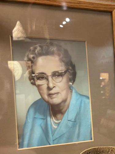 Who was Margaret Keating? | News | triplicate.com