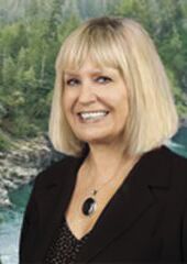 Del Norte realtors recognize its top producers | Community | triplicate.com