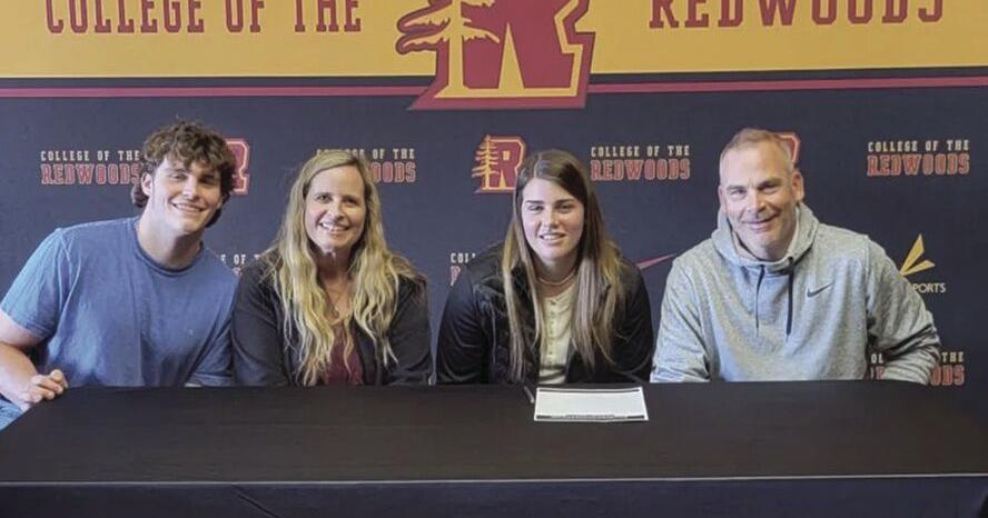 Slayton makes it all the way back | News | triplicate.com