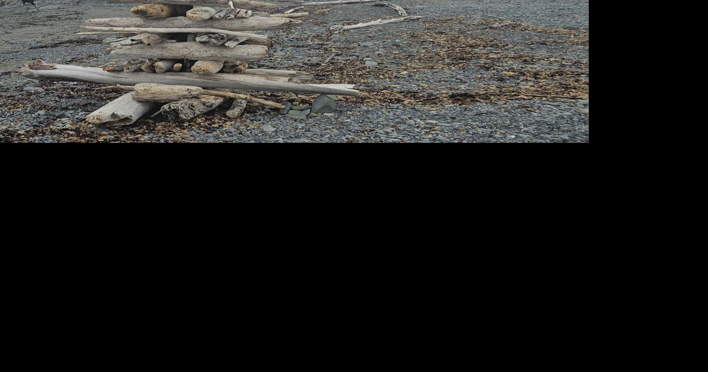 This is California’s Most Affordable Coastal County | News | triplicate.com