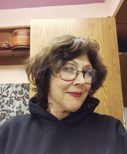 Who is running for the Board of Supervisors? | News | triplicate.com