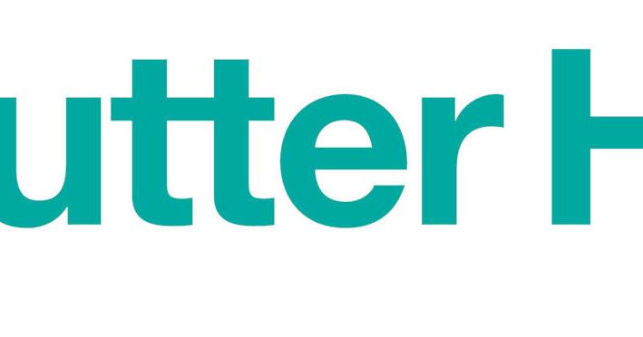 Sutter Coast Receives “Good” Rating on Safety | News | triplicate.com