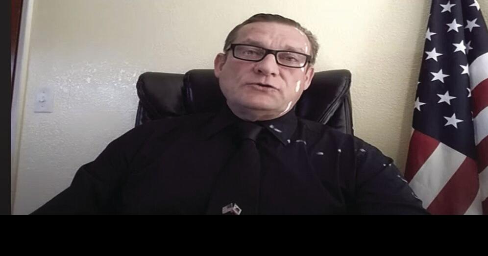 Altman appointed to city council | News | triplicate.com