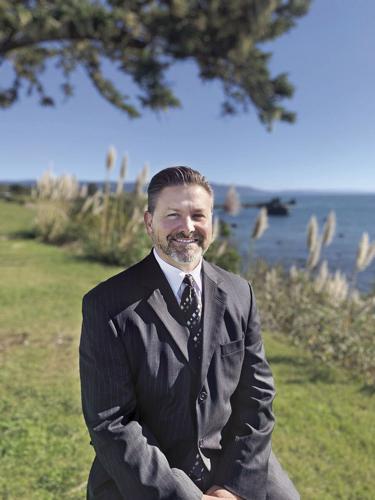 Who is running for the Board of Supervisors? | News | triplicate.com